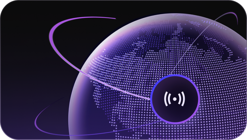 XPIN AI - Free the Data, Free the World!